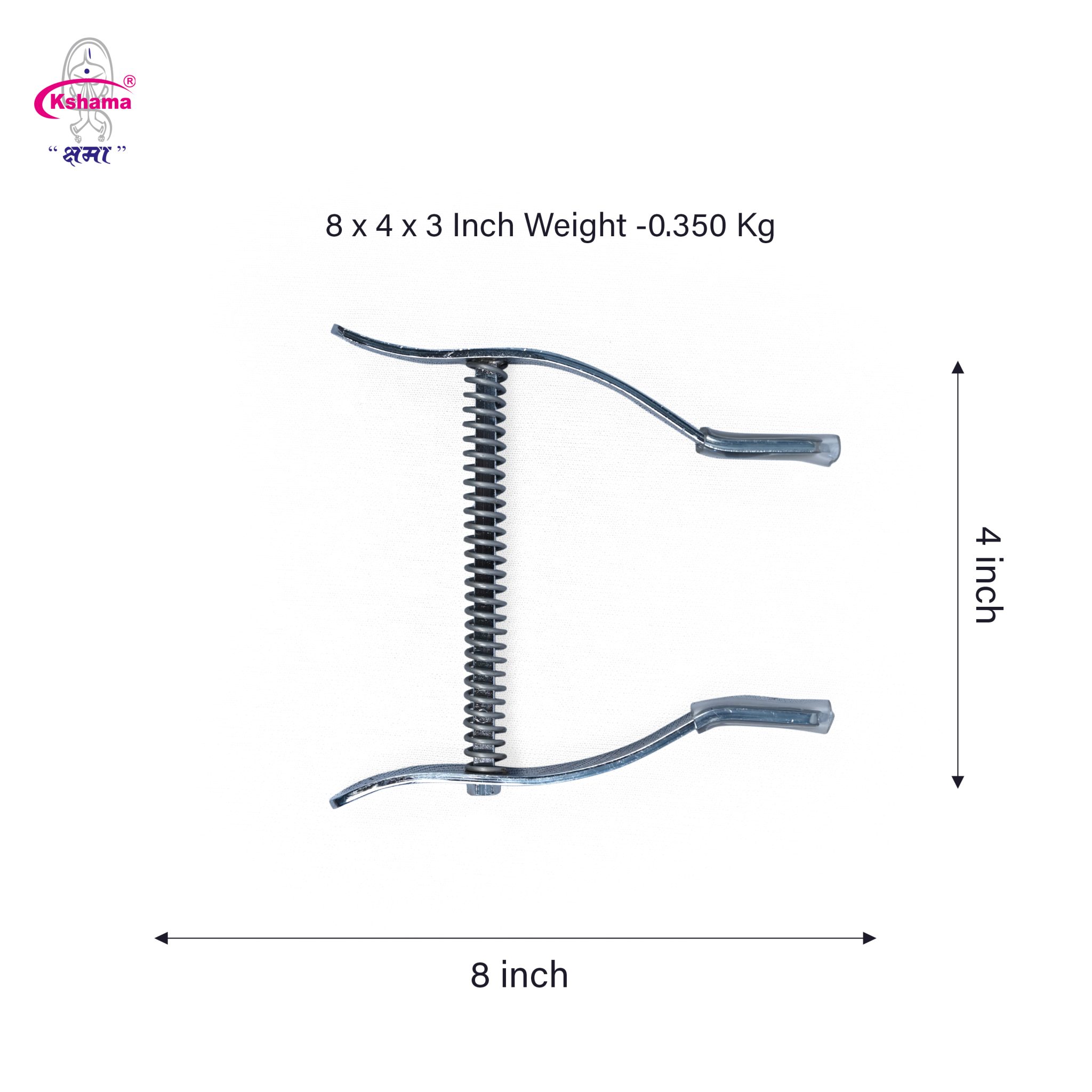 Mouth Gag for Dog Small Animal Stainless Steel Surgical Instrument ...