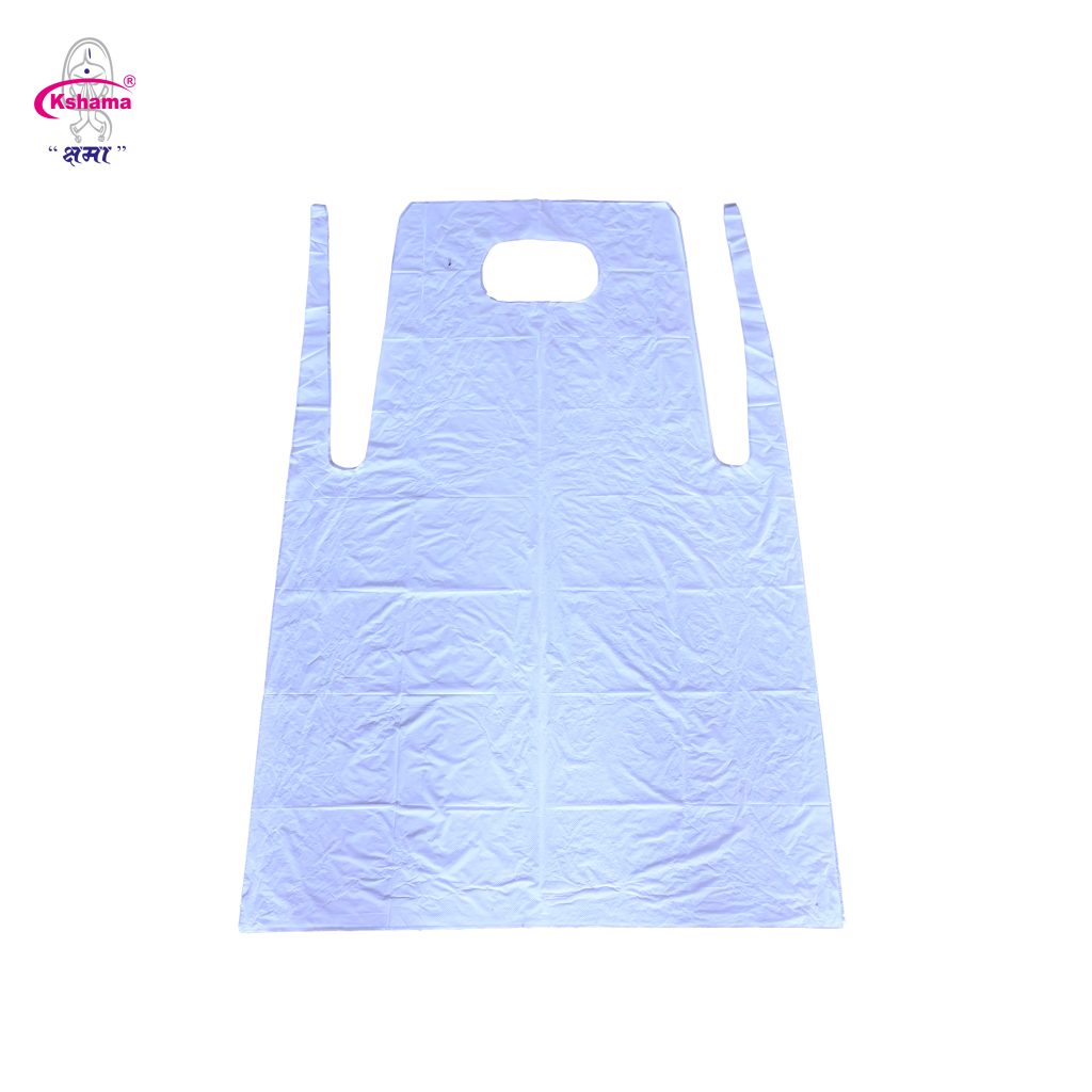 Disposable Hospital Products Supplier | Kshama Surgical
