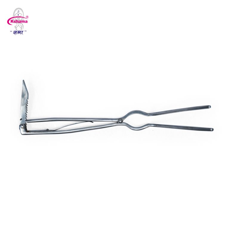 Gynaecology Instruments Supplier | Surgical Tools in India