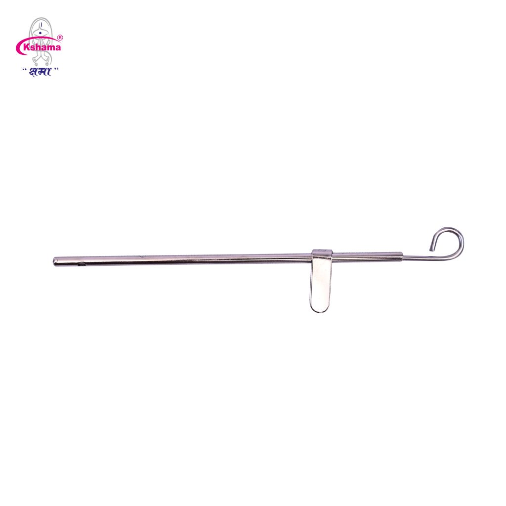 veterinary teat instruments | Kshama Surgical