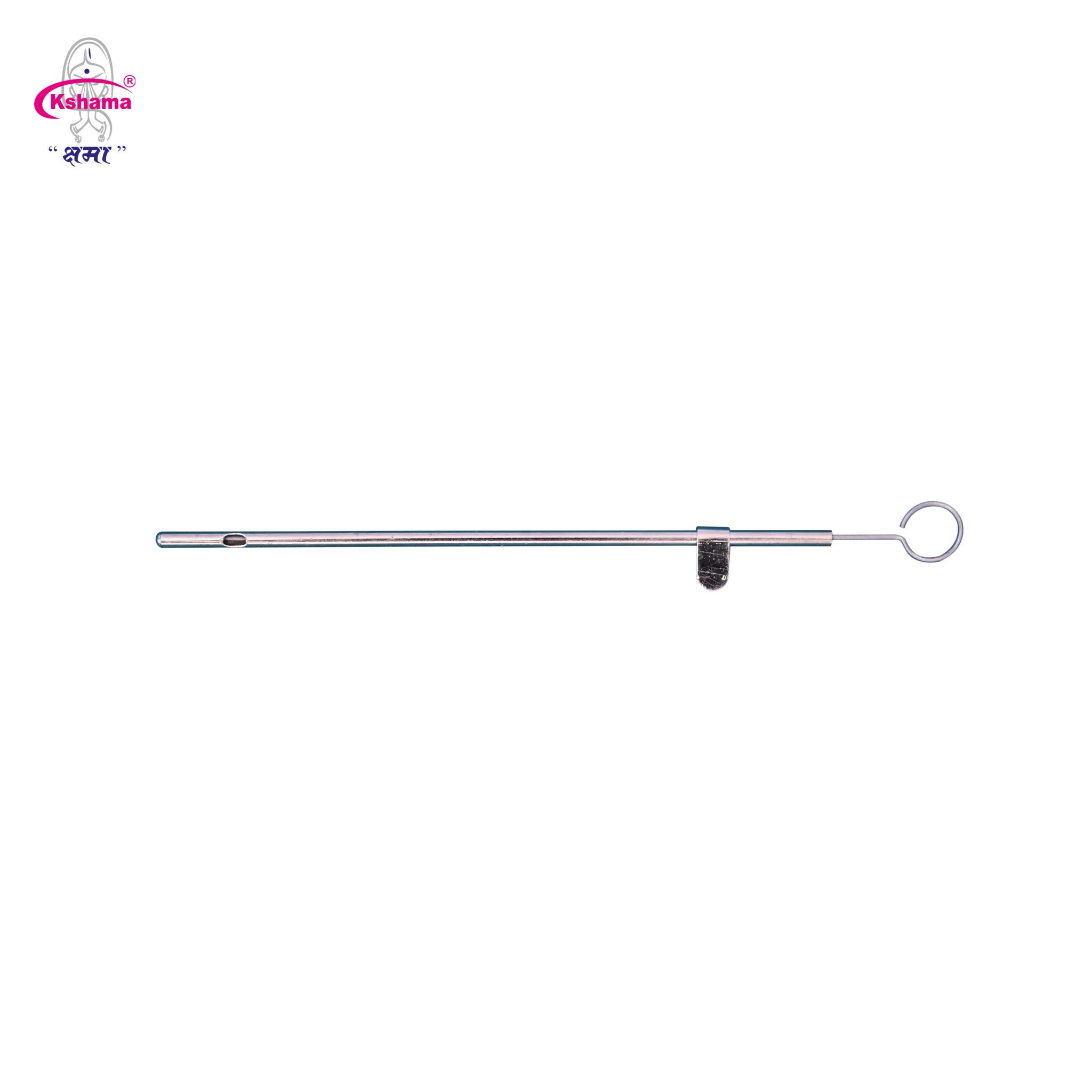 Veterinary Teat Instruments - Kshama Surgical | Discover Excellence in ...