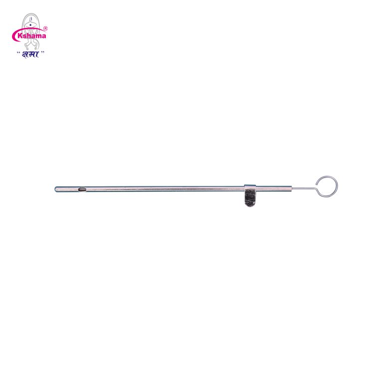 veterinary teat instruments | Kshama Surgical