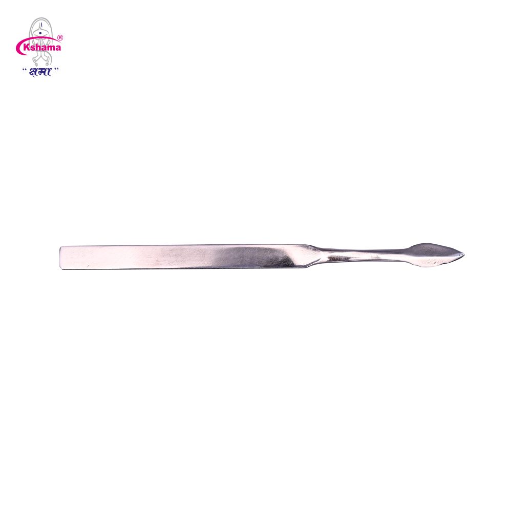 veterinary teat instruments | Kshama Surgical