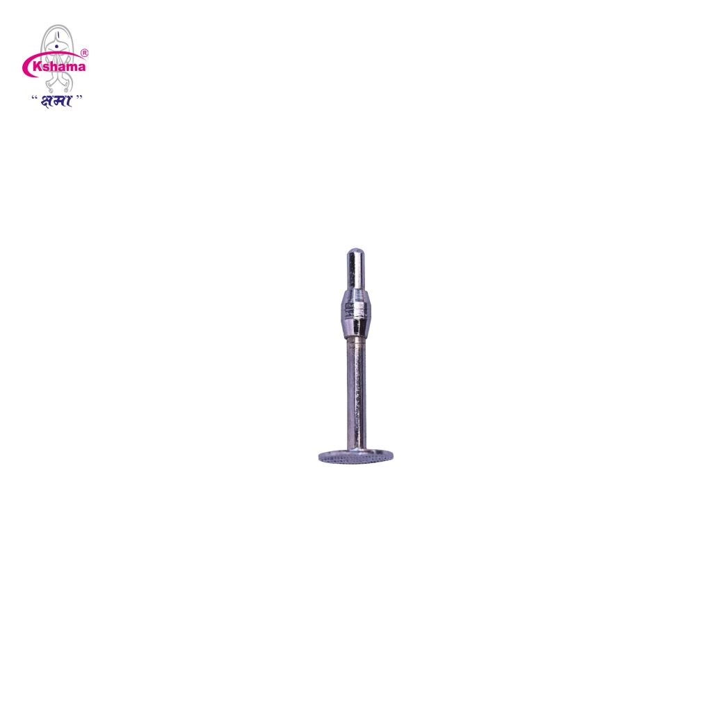 veterinary teat instruments | Kshama Surgical