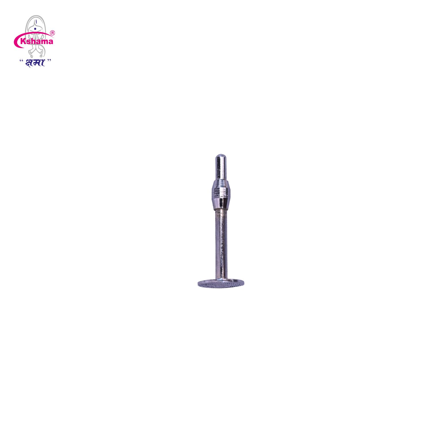 veterinary teat instruments | Kshama Surgical