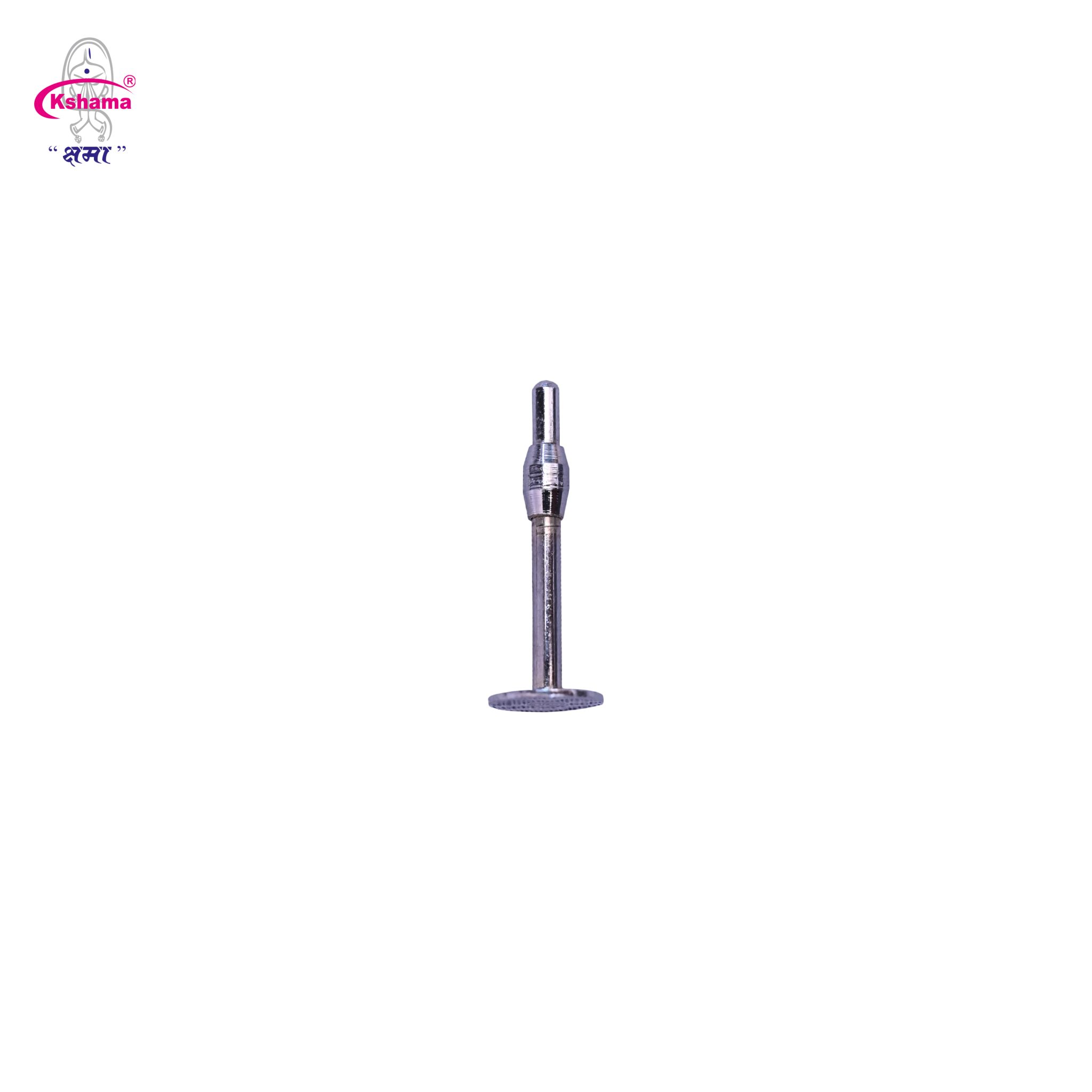 veterinary teat instruments | Kshama Surgical