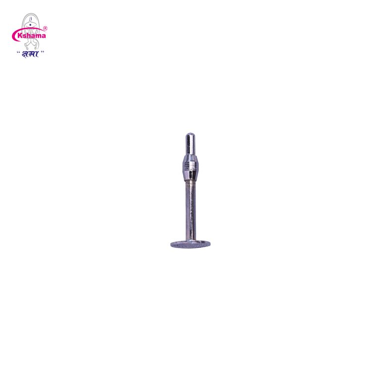 veterinary teat instruments | Kshama Surgical