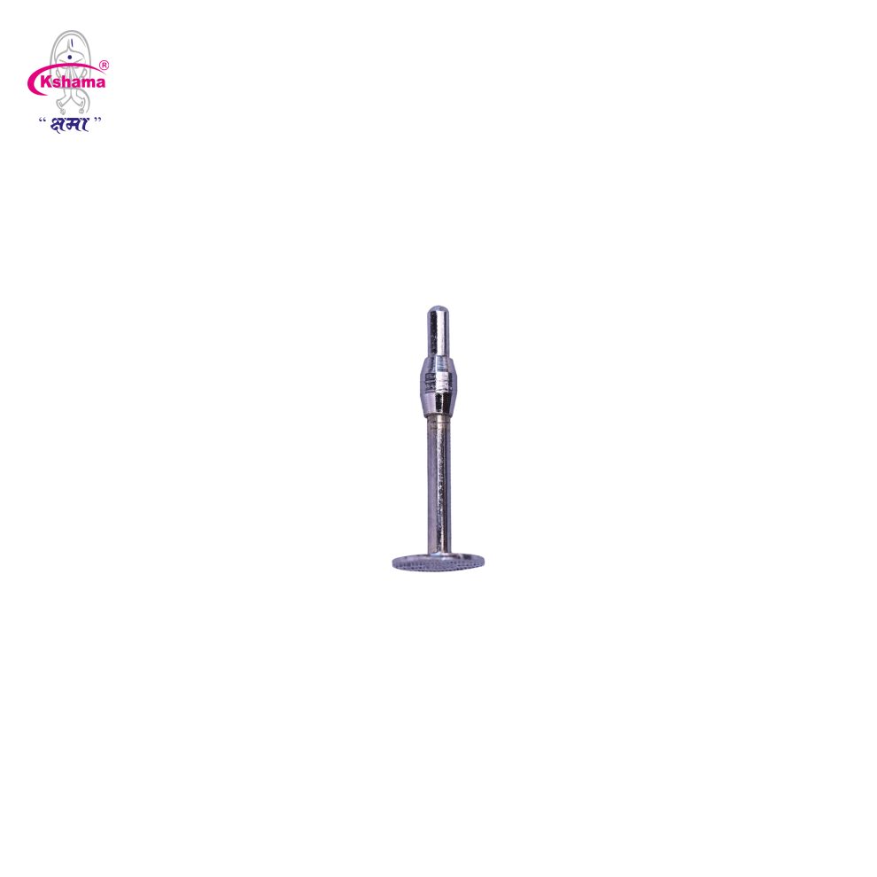 veterinary teat instruments | Kshama Surgical