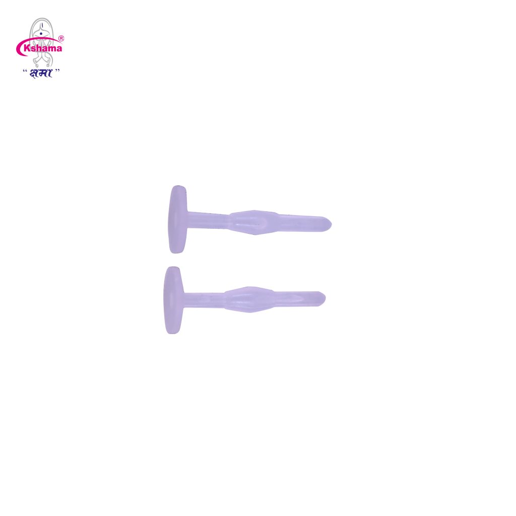 veterinary teat instruments | Kshama Surgical