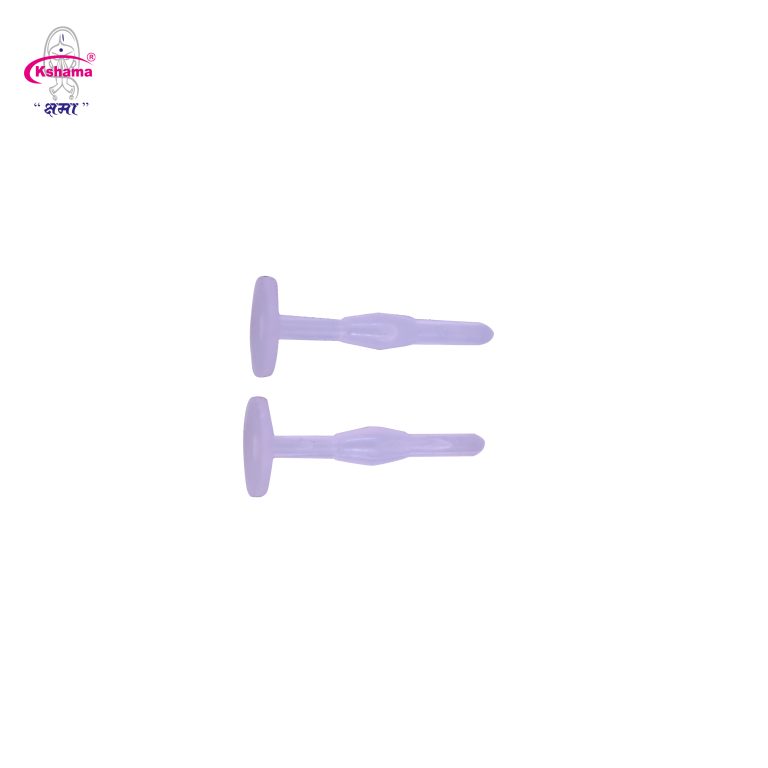 veterinary teat instruments | Kshama Surgical