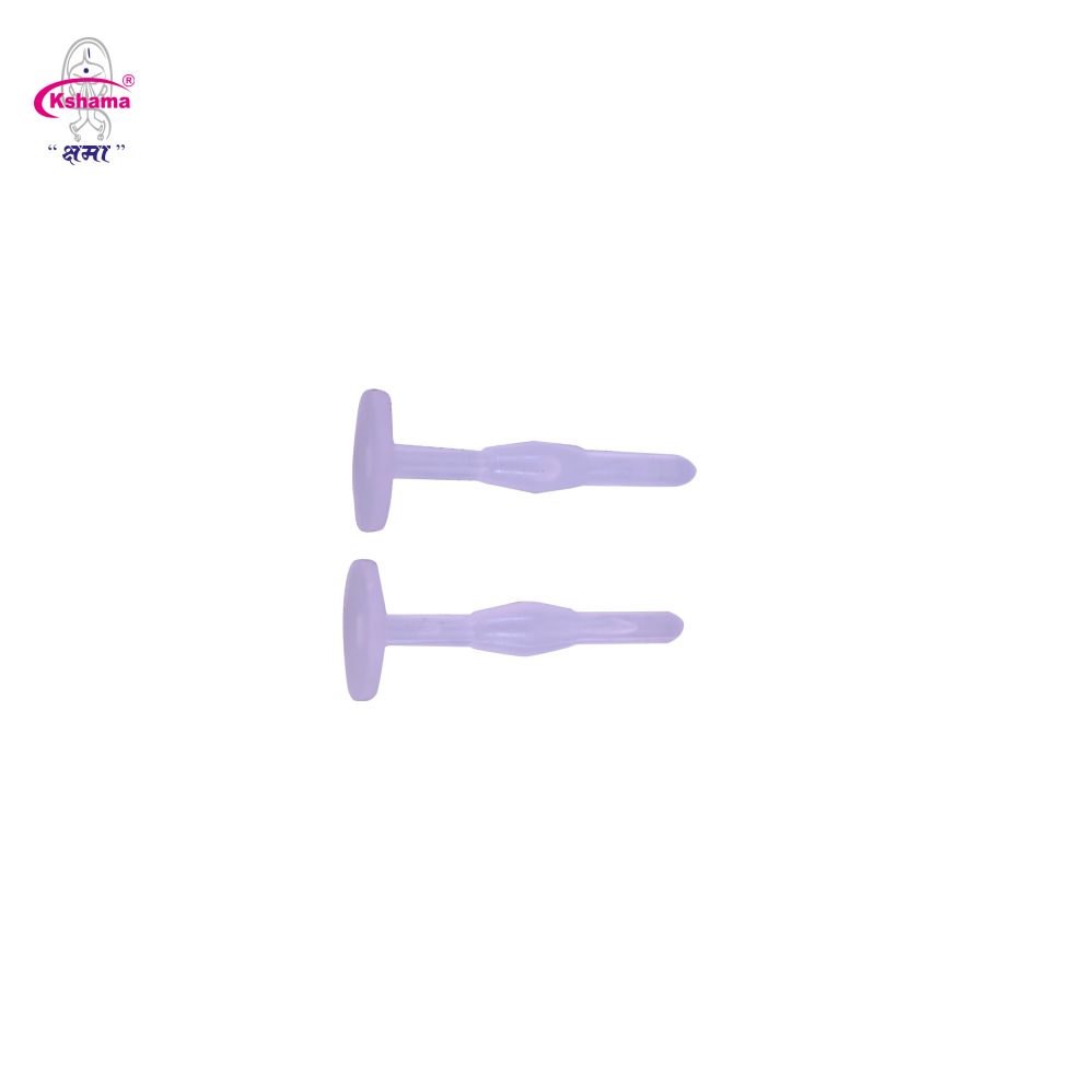 veterinary teat instruments | Kshama Surgical