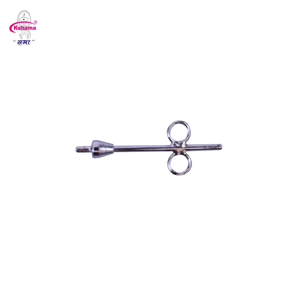 veterinary teat instruments | Kshama Surgical