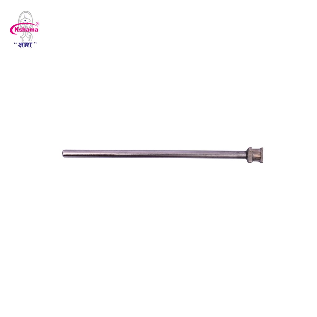 veterinary teat instruments | Kshama Surgical