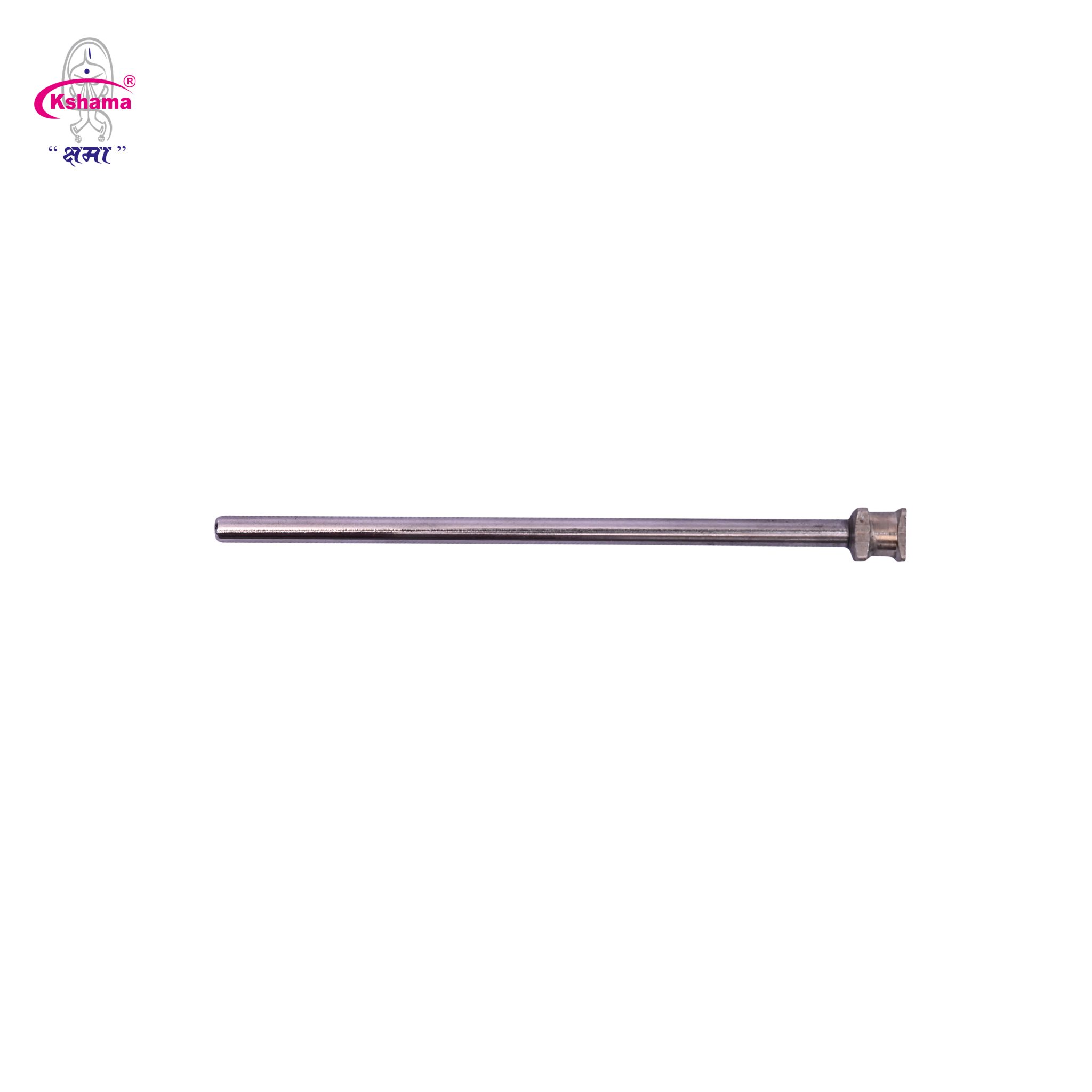Veterinary Teat Instruments - Kshama Surgical | Discover Excellence in ...