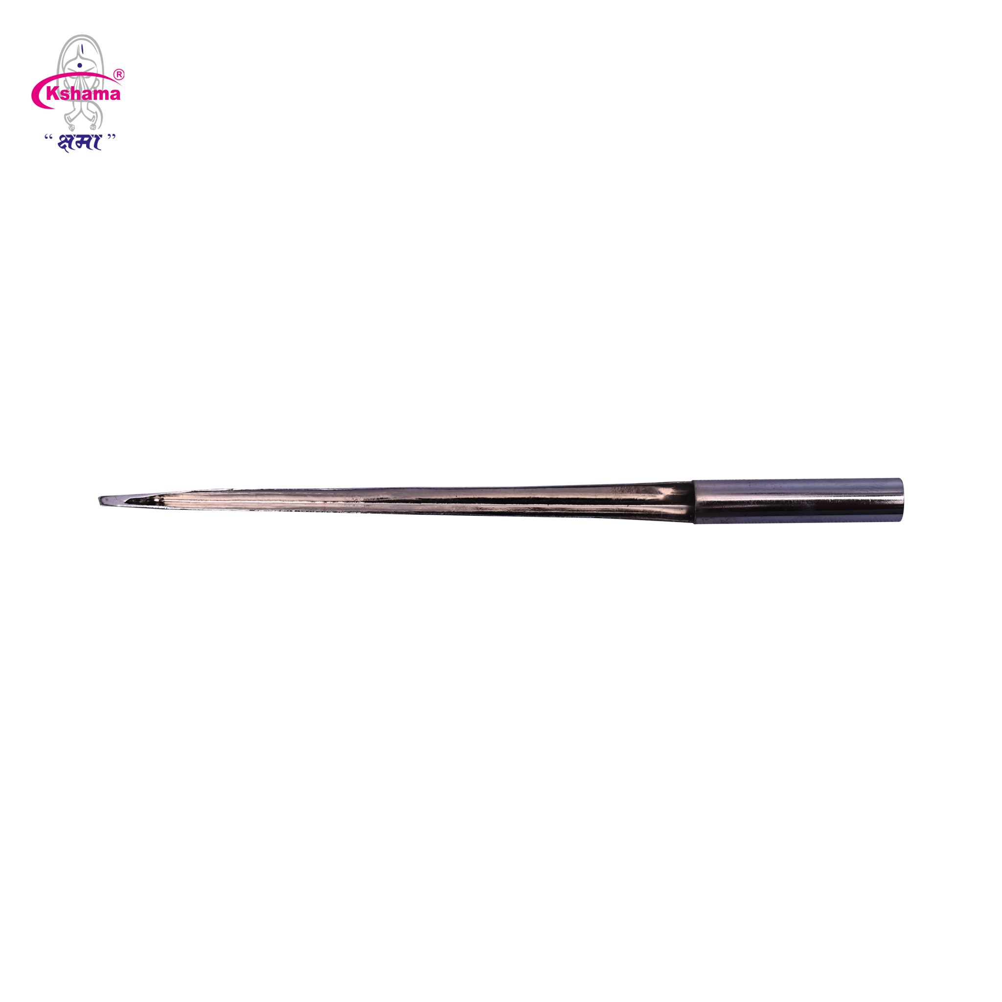 veterinary teat instruments | Kshama Surgical