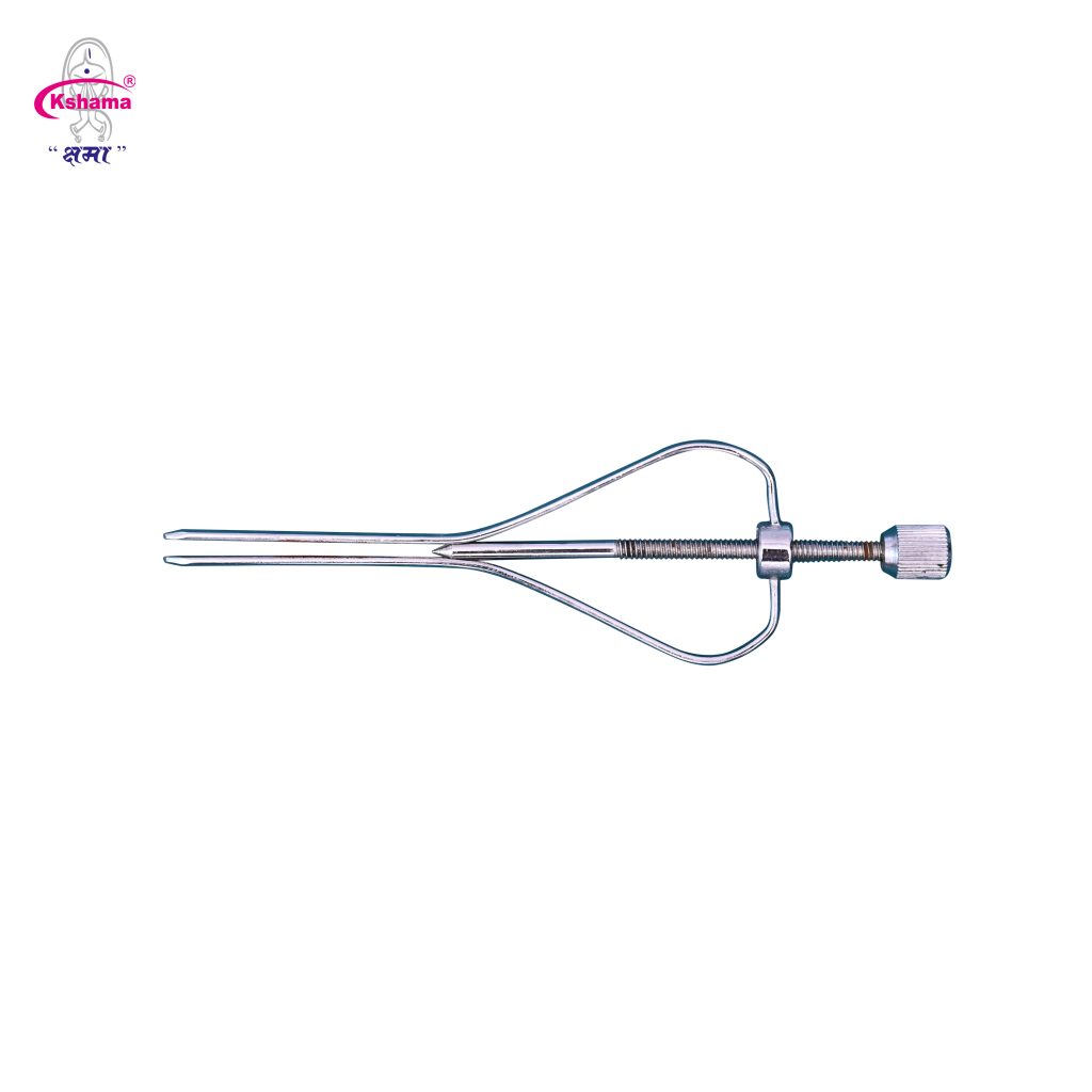 veterinary teat instruments | Kshama Surgical
