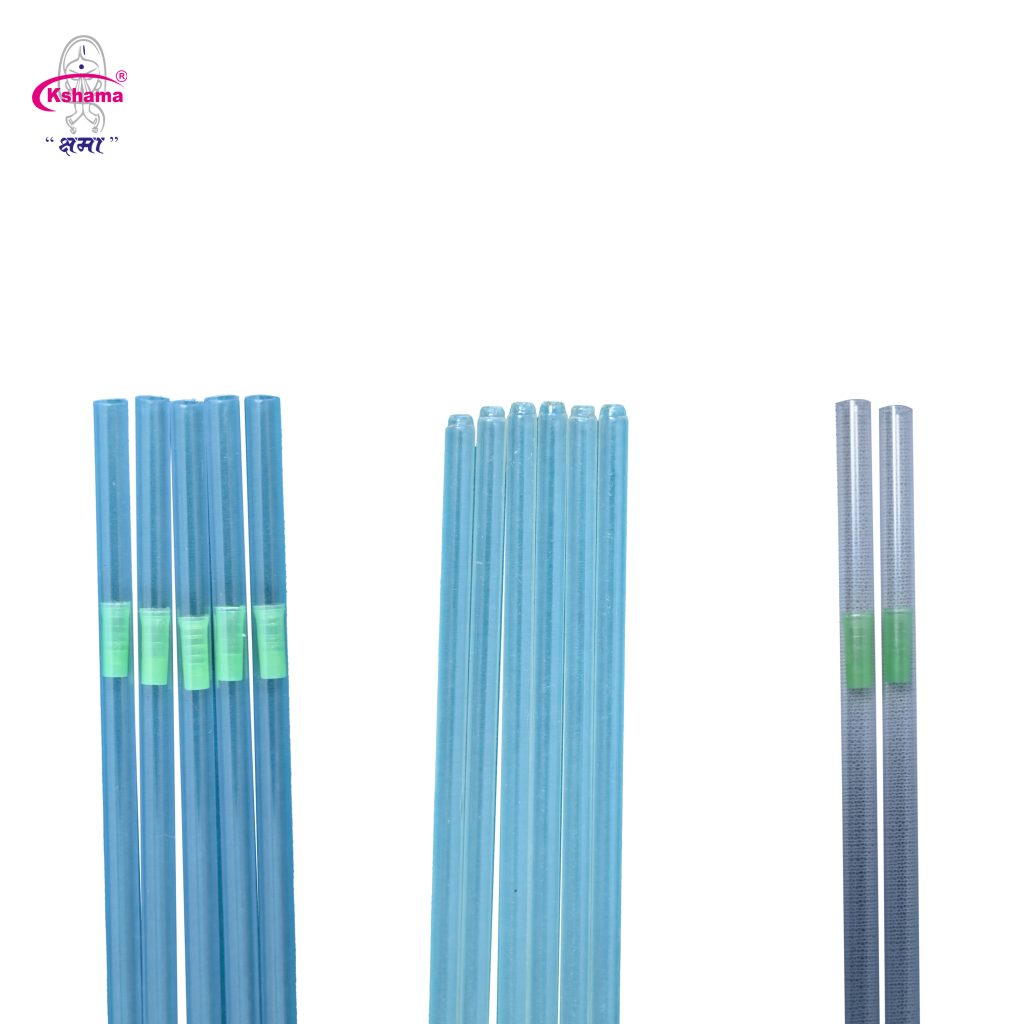 Artificial Insemination Sheaths (ai sheaths) (500 Pcs) Pack of 50 Pcs x ...