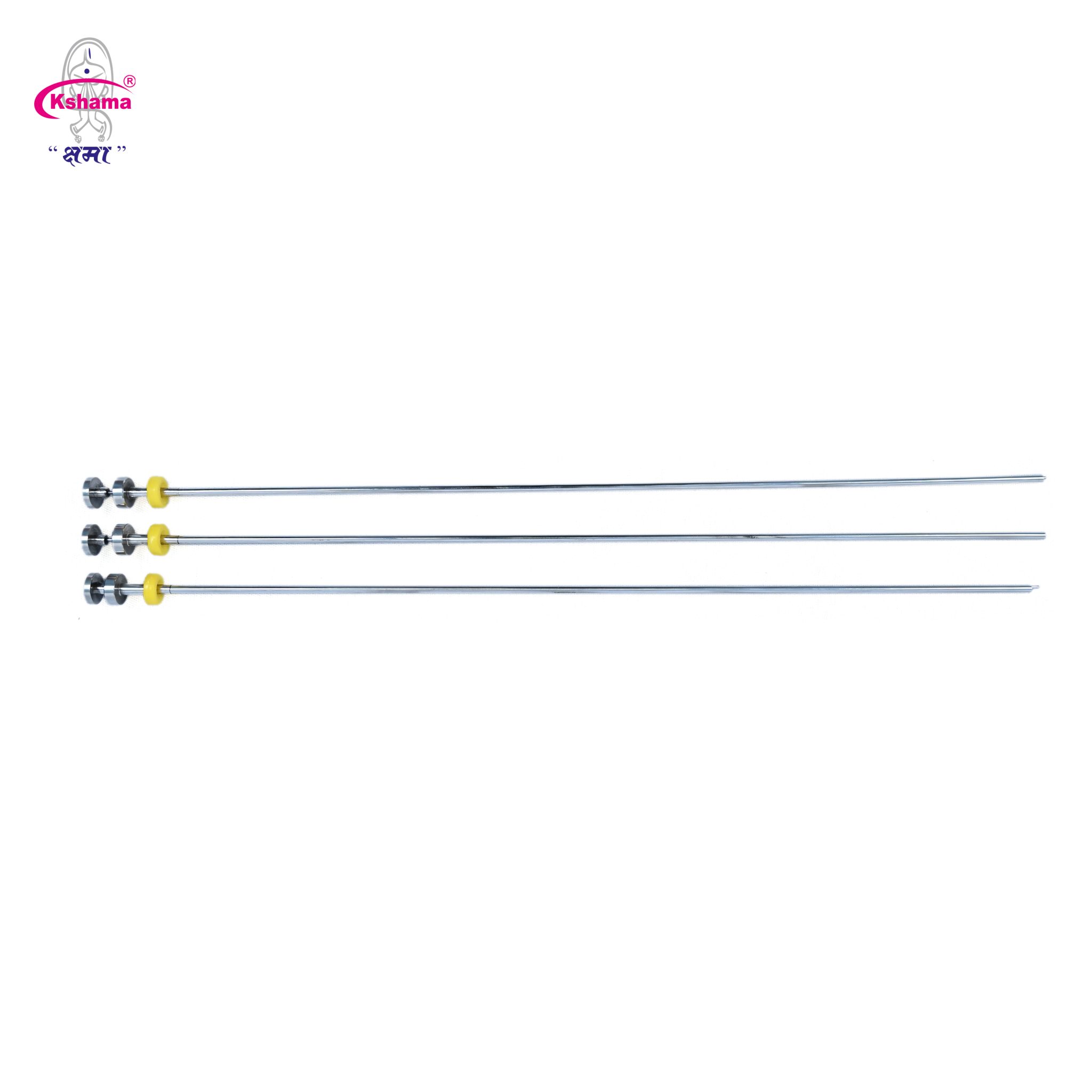 Artificial Insemination Gun O Ring (ai Gun) (Pack Of 1 Pc) With Outer ...