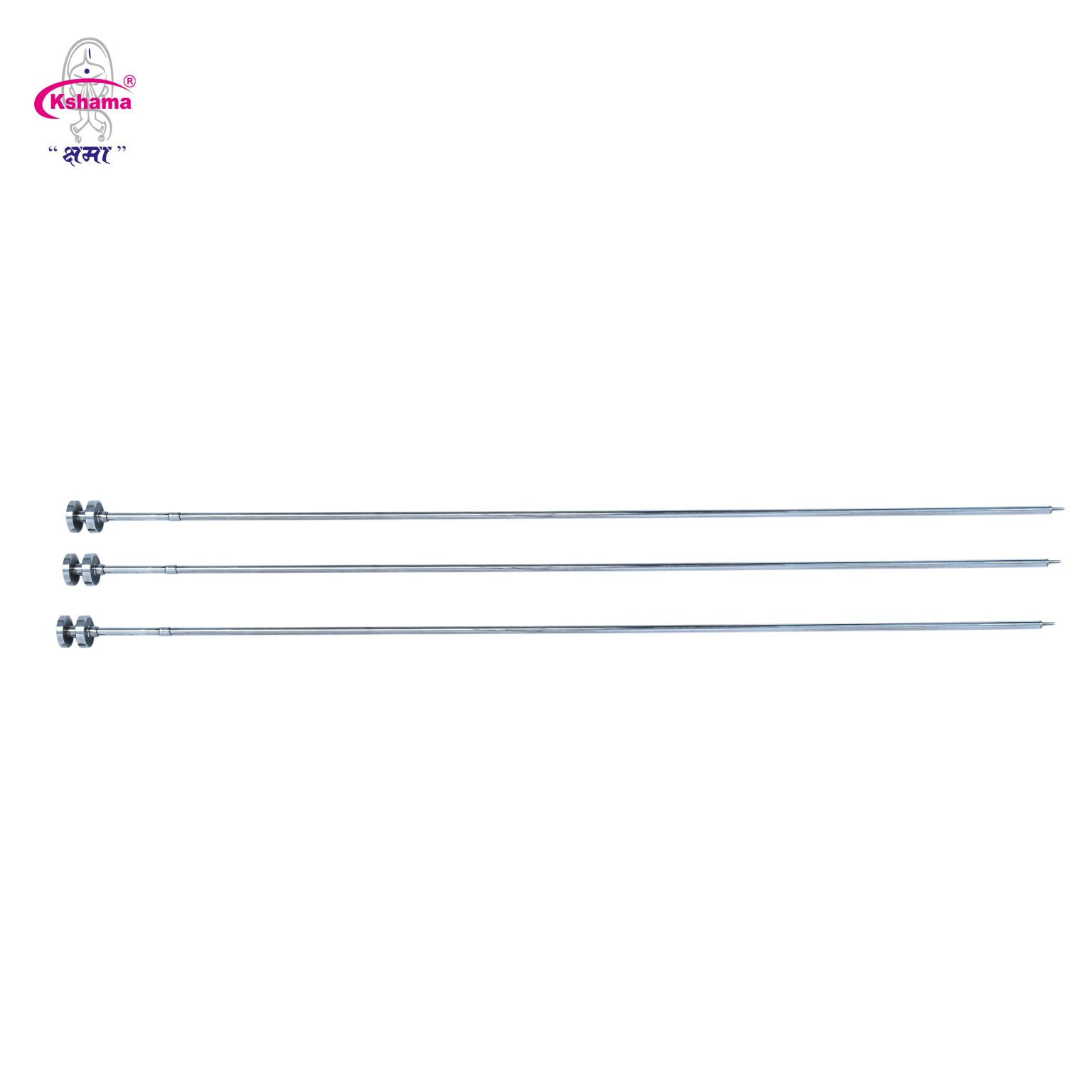 Artificial Insemination Gun Mini French Lock Use Only Mini Straw (ai ...