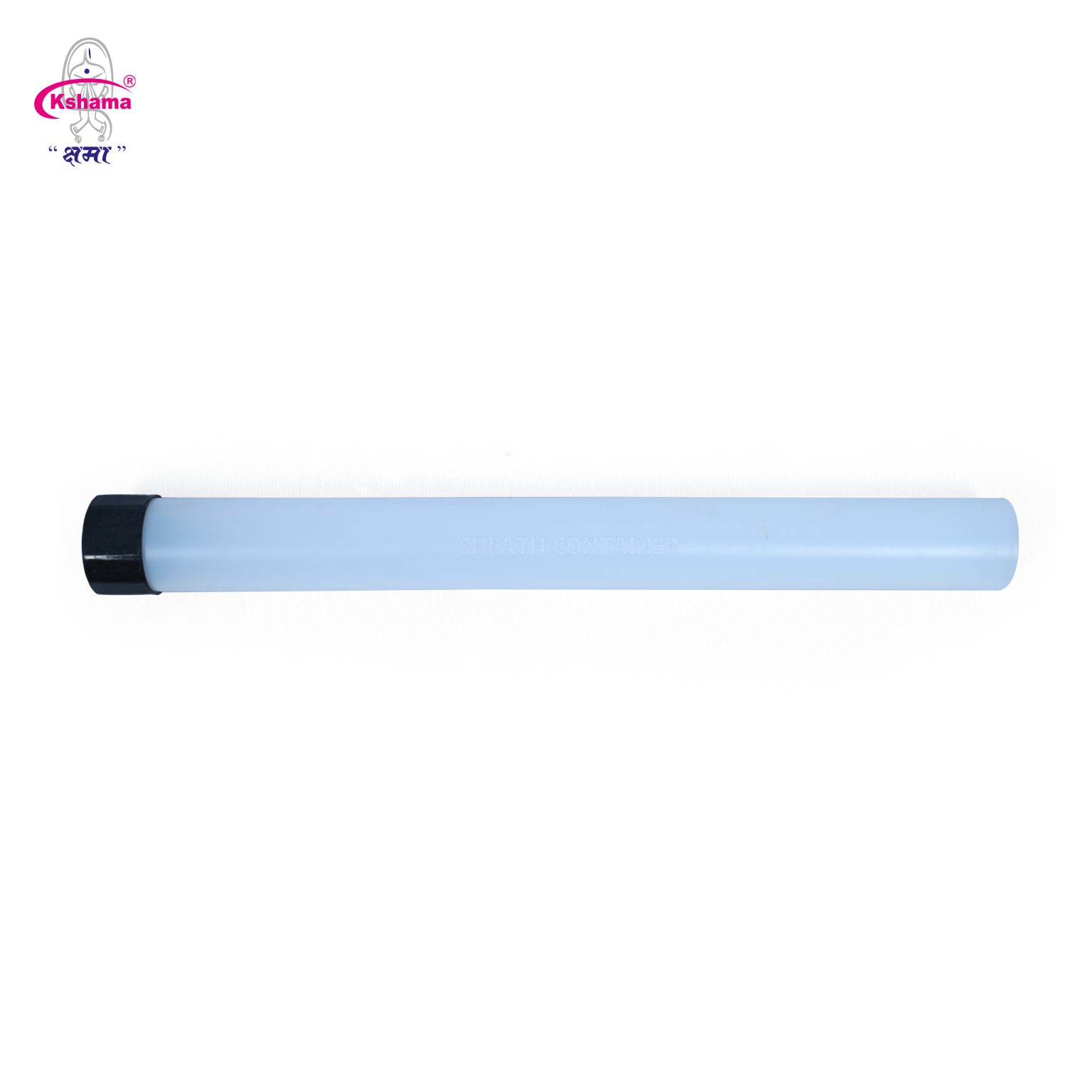 Artificial Insemination Sheaths (Dual Delivery) Pack Of 100 Pcs Mini ...