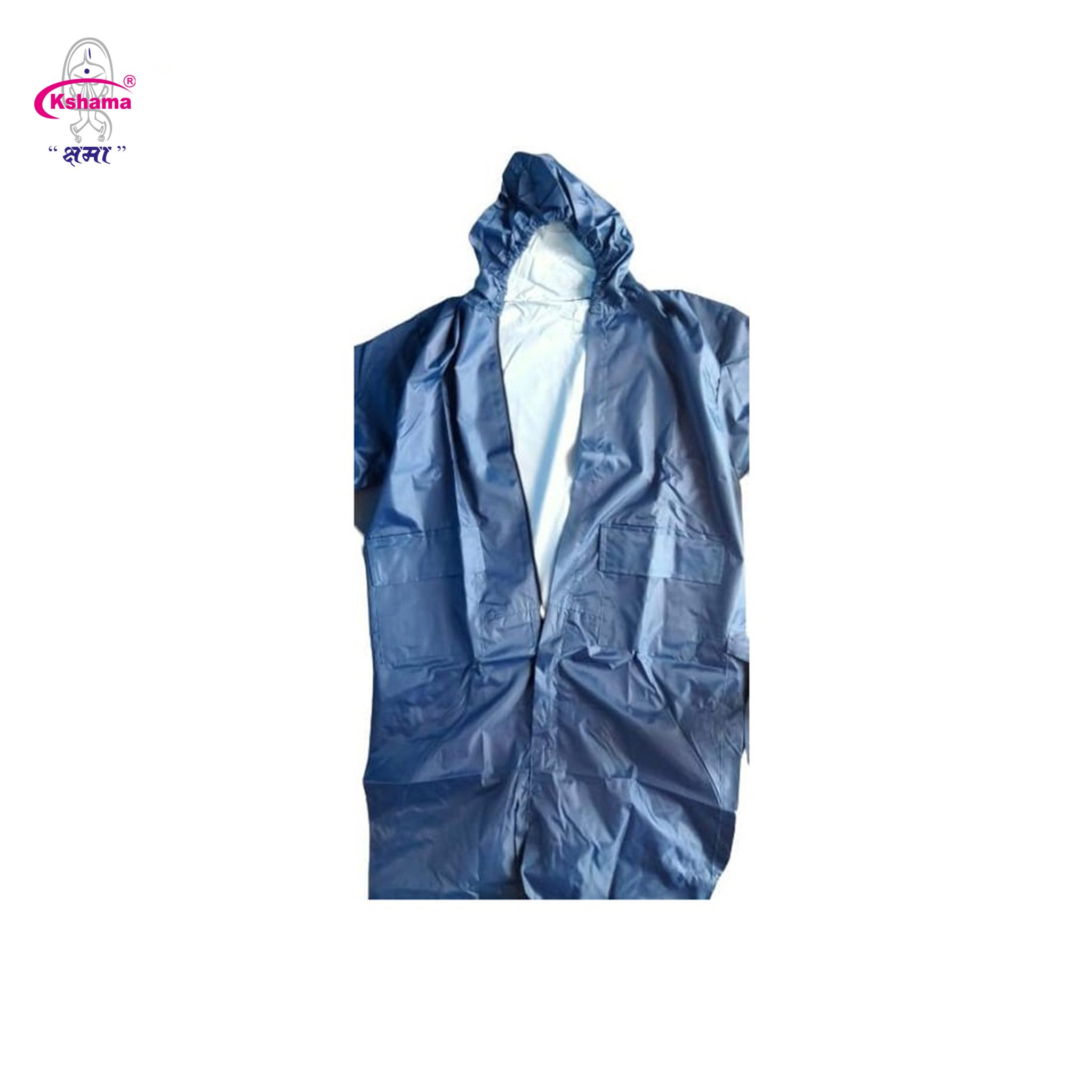 Dangri PE Full Sleeve for Veterinary AI Instruments I Full Body Suit I ...