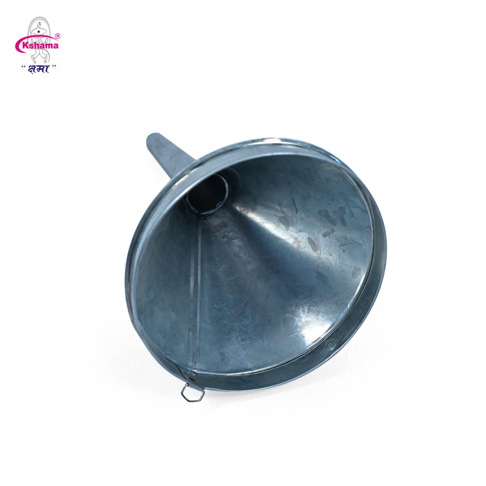 Funnel for LN2 Transfer I Set of 1 Pcs. - Kshama Surgical | Discover ...