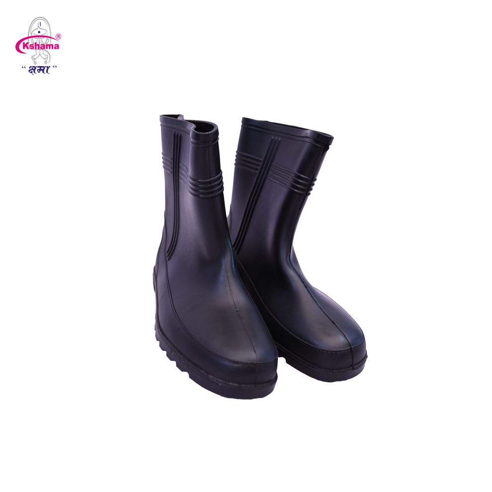 Gum Boot | Reusable Rubber Boot (1 Pair) - Kshama Surgical | Discover ...