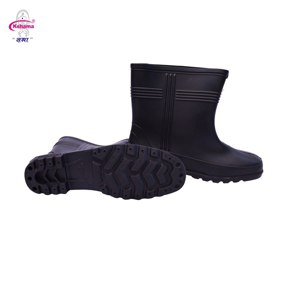Gum Boot | Reusable Rubber Boot (1 Pair) - Kshama Surgical | Discover ...