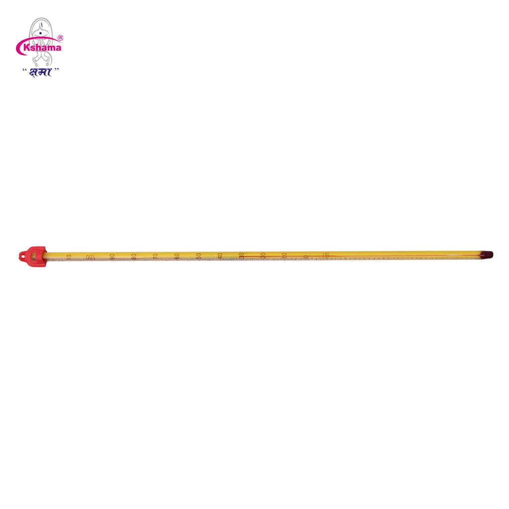 Metal Detector I Detect Metal in Animal Body I Veterinary Instrument (1 ...