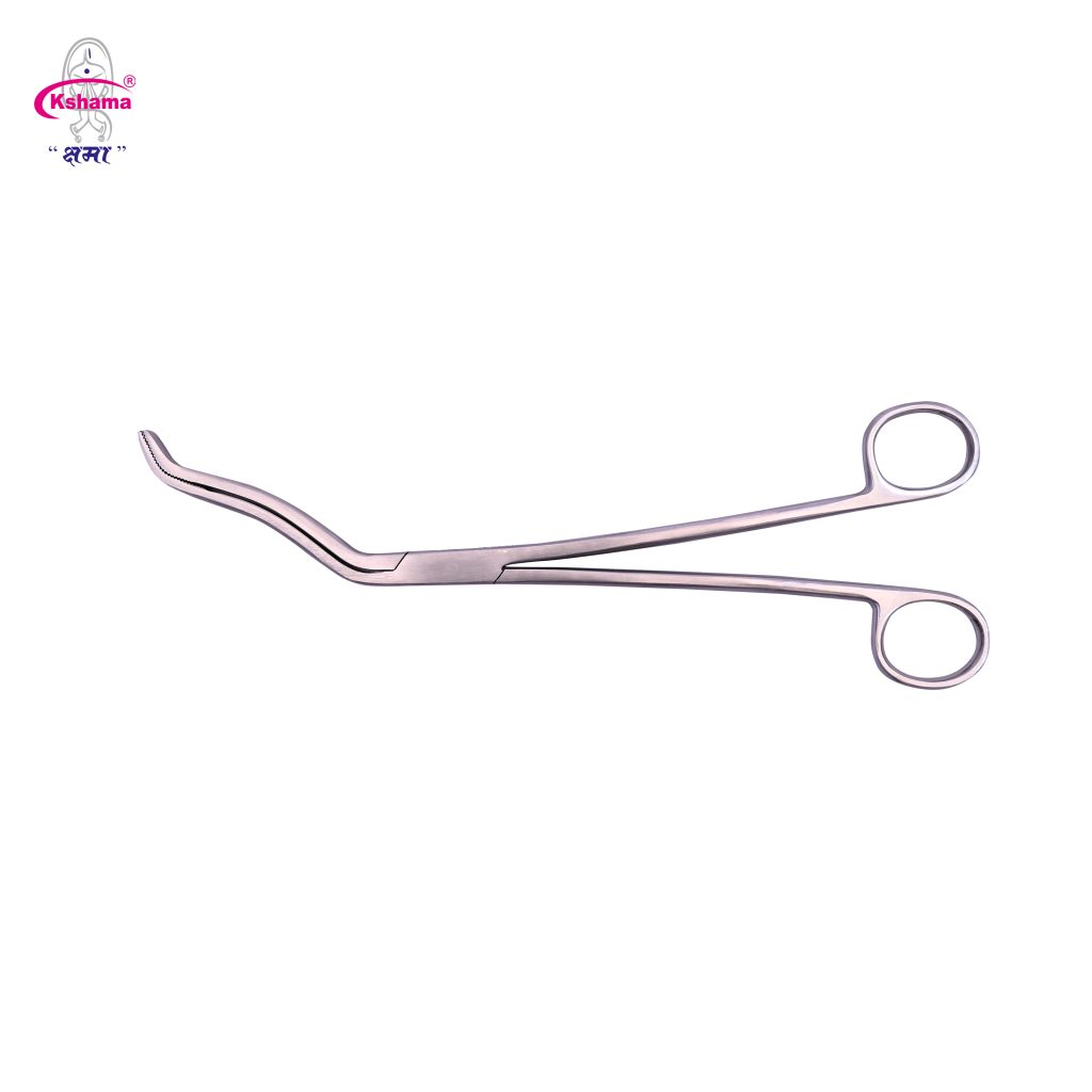 Artery Forceps I Hemostats Forceps I Pack Of 1 - Kshama Surgical ...