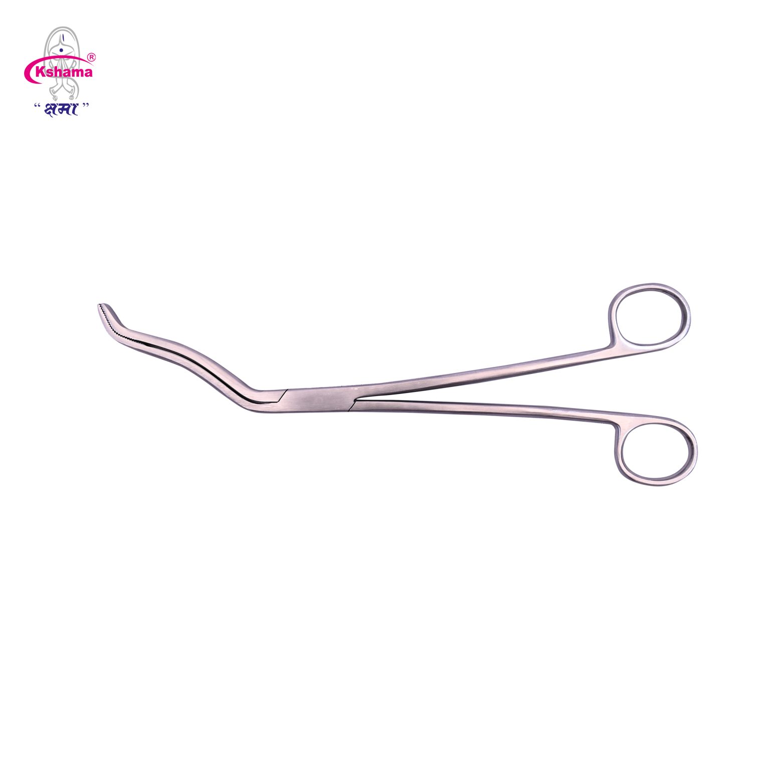 Cheatle Forceps - SS Grade 410 Sterilization Forceps for Handling ...