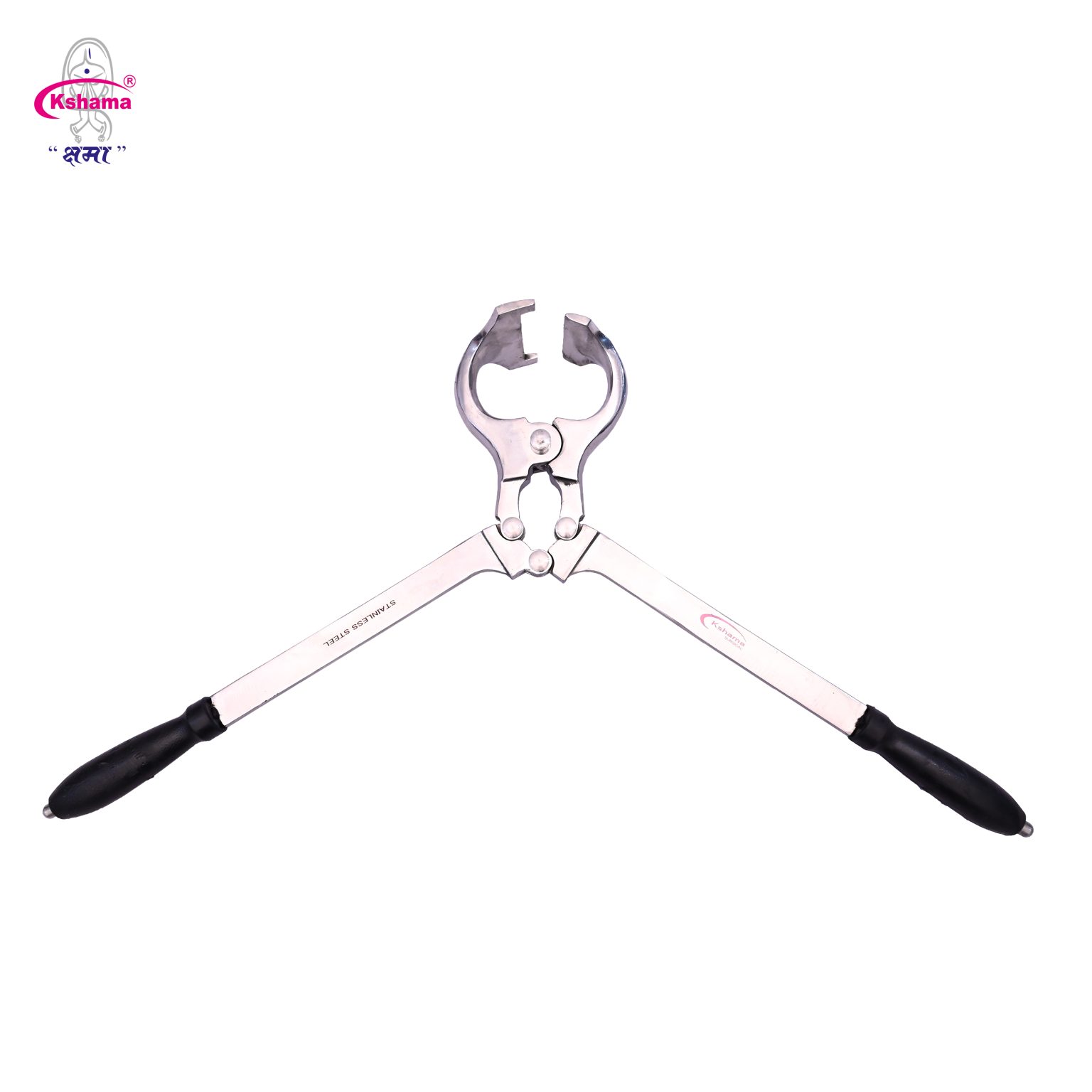 Burdizzo Castrator 19 Inch - High-Quality Livestock Castration Tool for ...