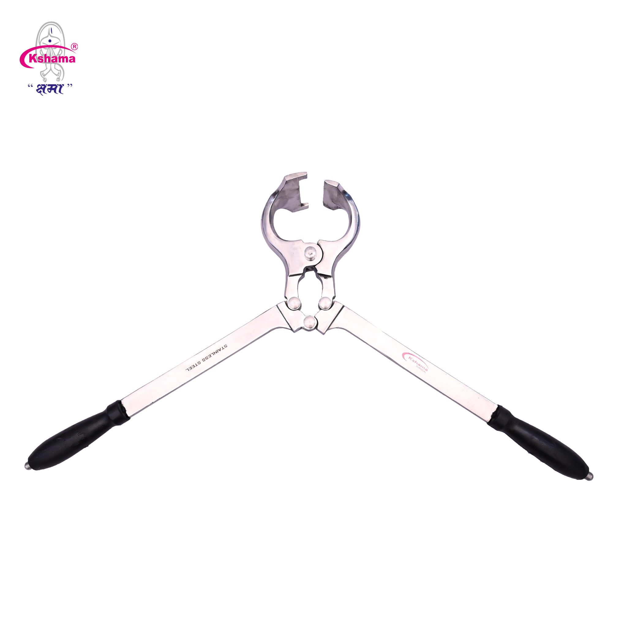 Burdizzo Castrator 19 Inch - High-Quality Livestock Castration Tool for ...