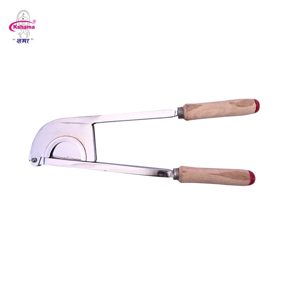 Docking Machine – Veterinary Tail Docking Equipment India