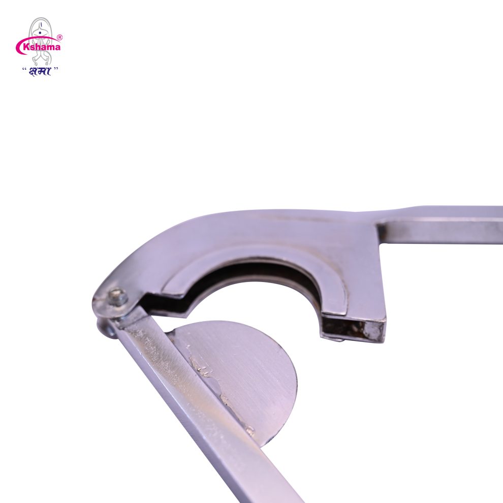 Docking Machine – Veterinary Tail Docking Equipment India
