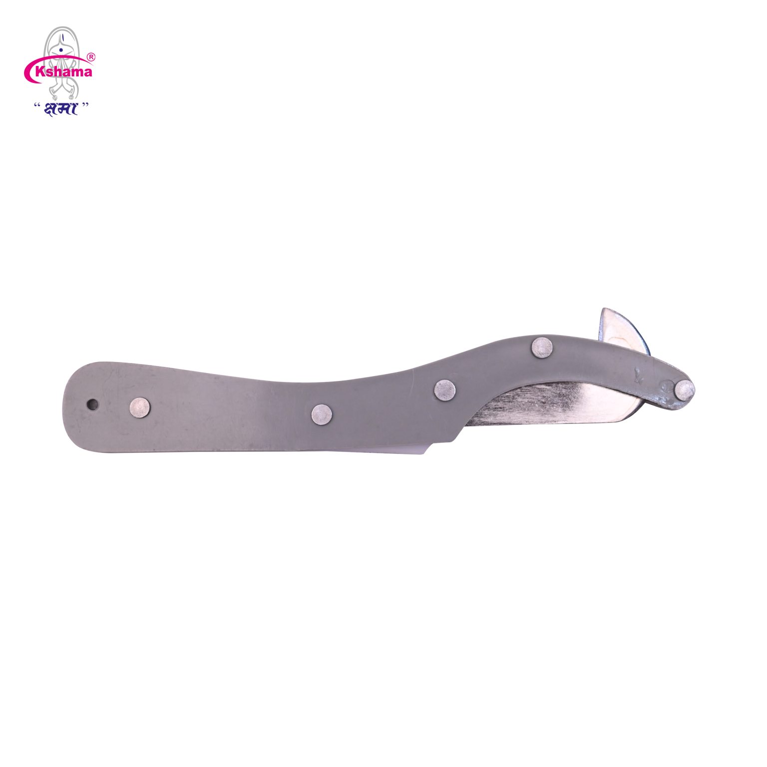 Embryotomy Knife - Kshama Surgical | Discover Excellence in Veterinary ...