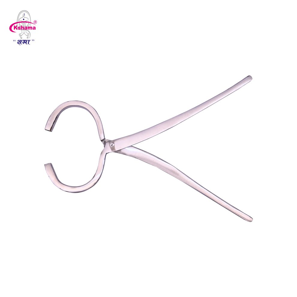 Hoof Tester for Cow, Horse, Sheep, Goat, Donkey for Animal Hoof Cutting ...