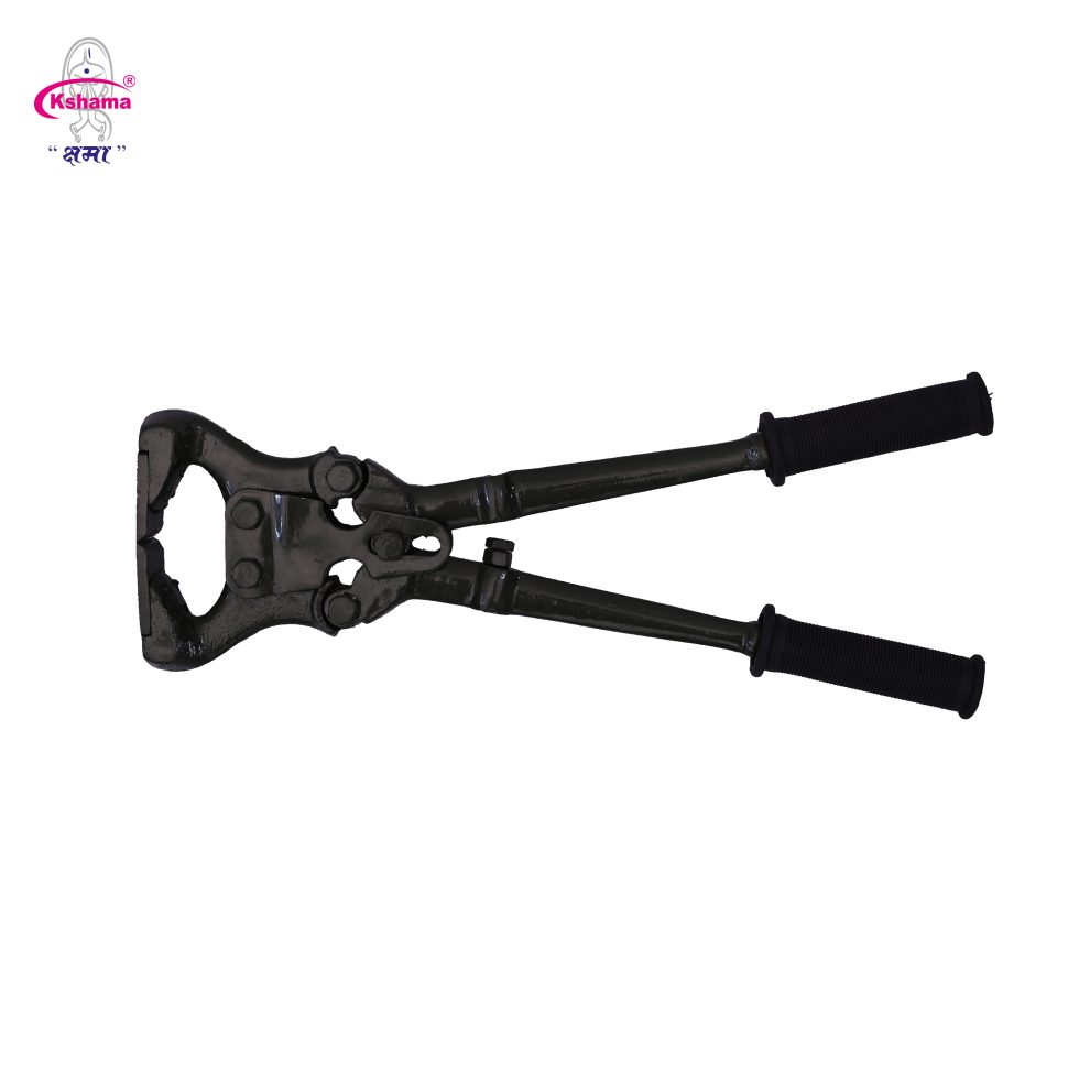Hoof Cutter Double Action for Cow, Horse, Sheep, Goat, Donkey for ...