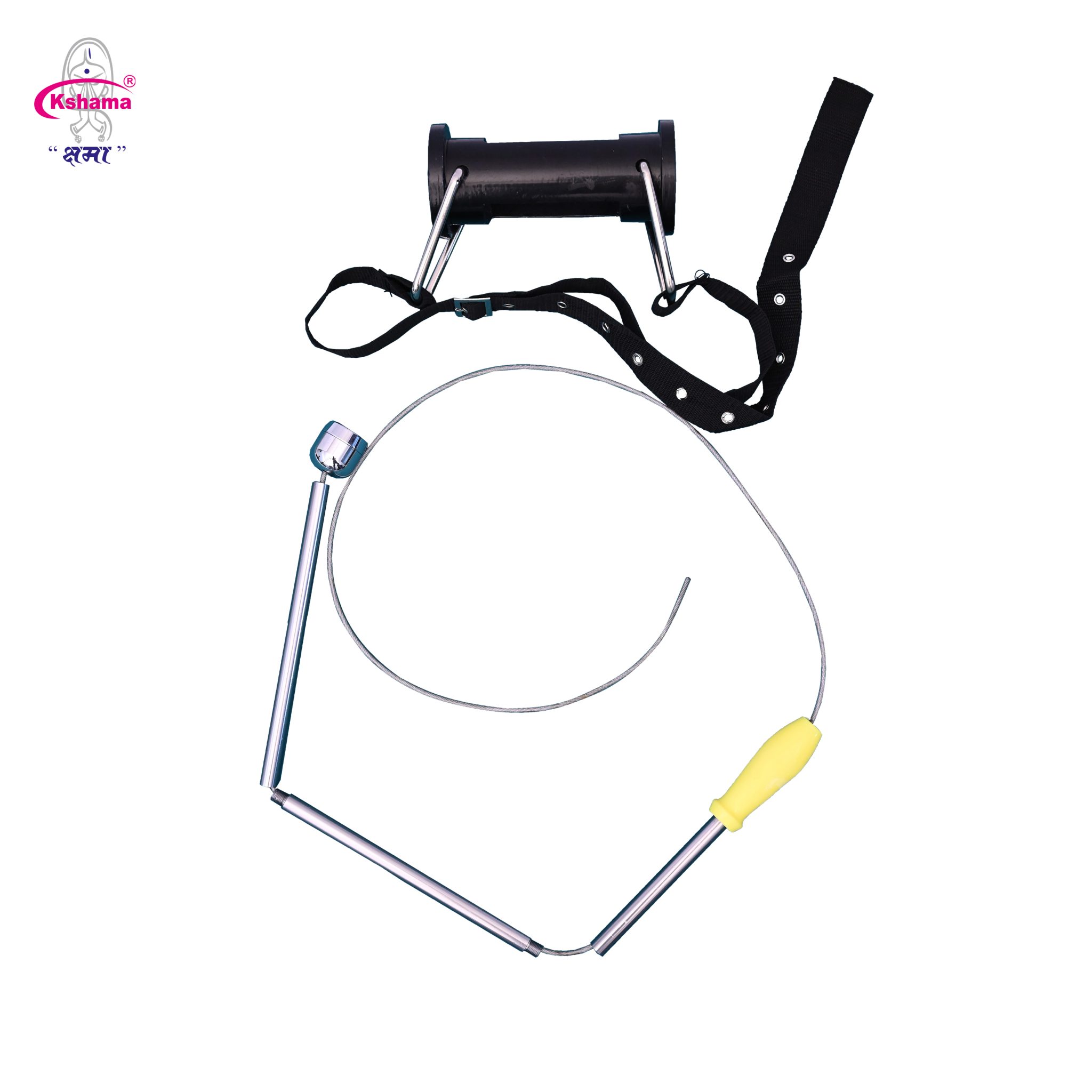 Probang - Kshama Surgical | Discover Excellence in Veterinary Fitness