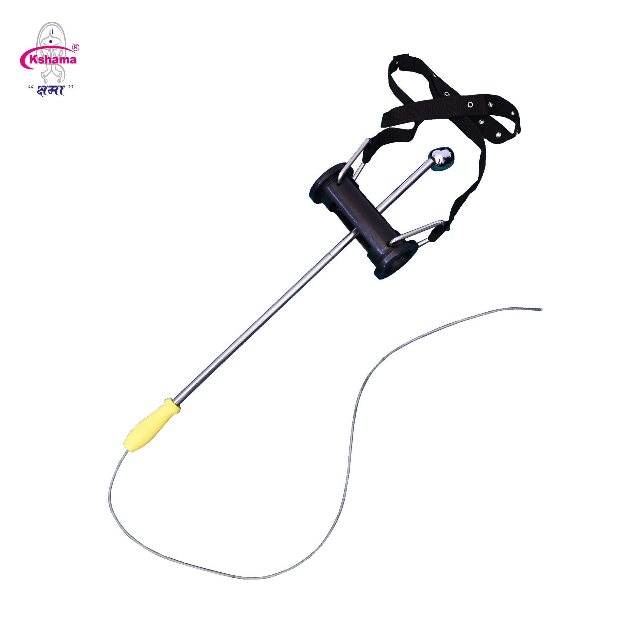 Iron Absorber for Animal Stomach, Collect Metal to body (1 Pcs ...