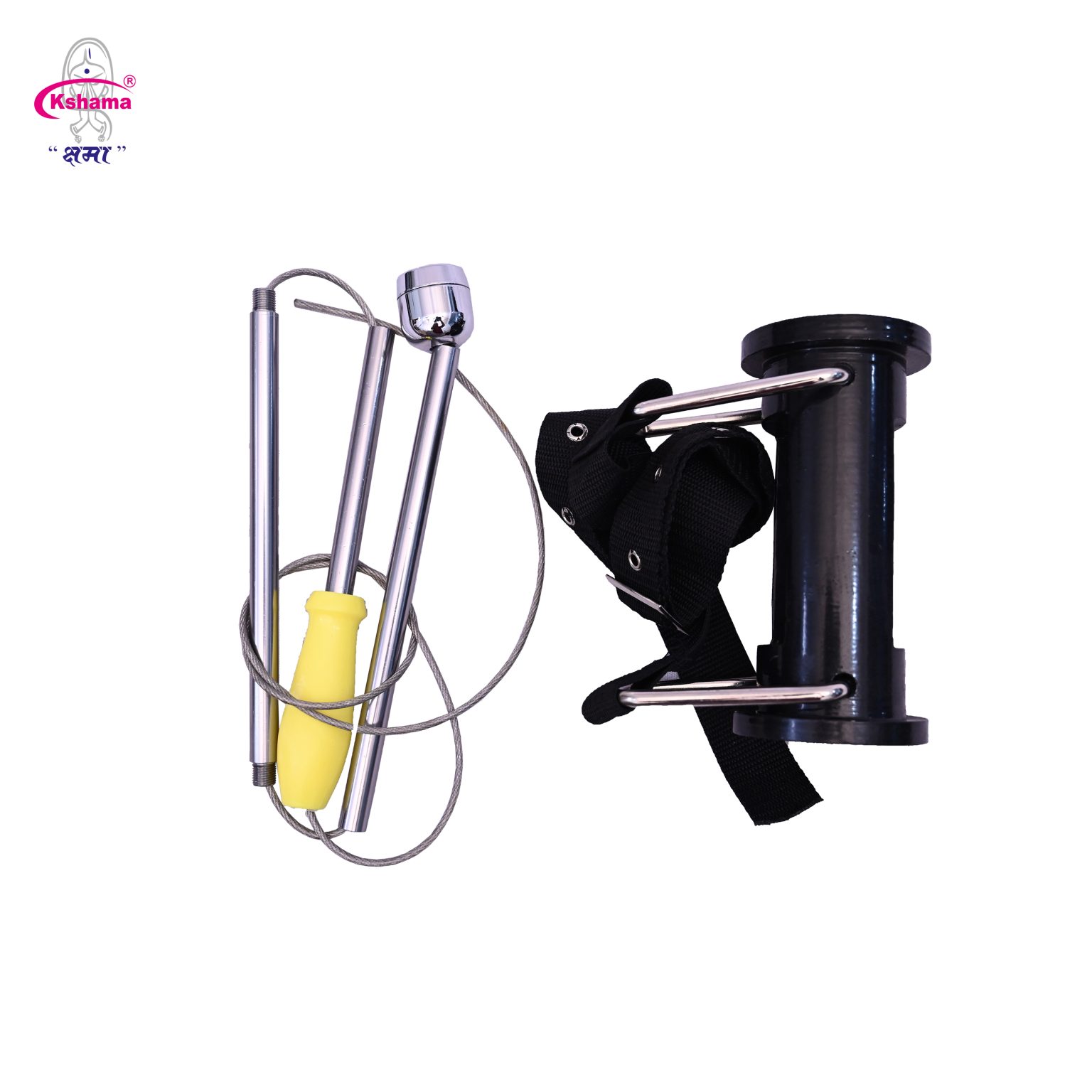 Iron Absorber for Animal Stomach, Collect Metal to body (1 Pcs ...