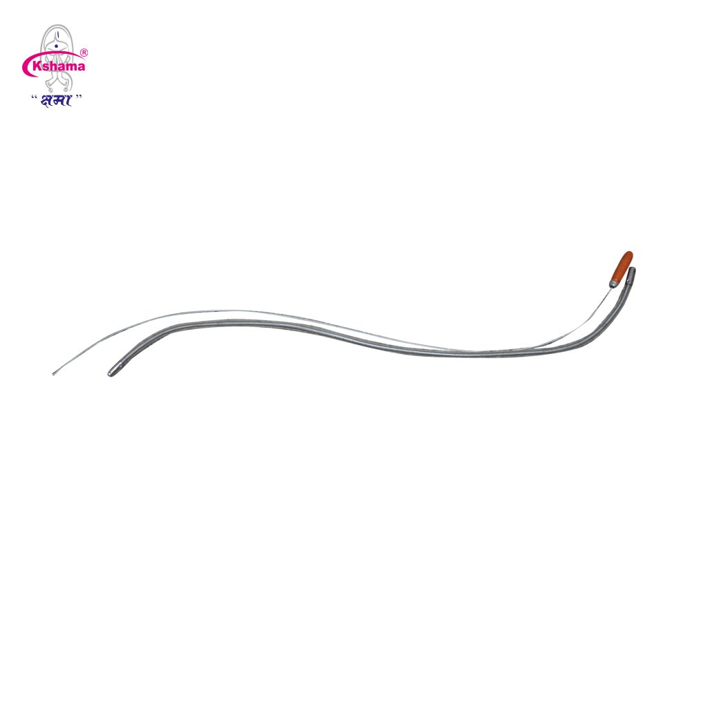 Probang - Kshama Surgical | Discover Excellence in Veterinary Fitness