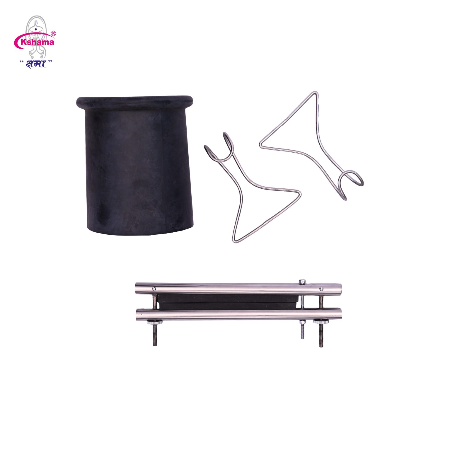 Rumenotomy Set for Veterinary Rumenotomy | ISO Tools India