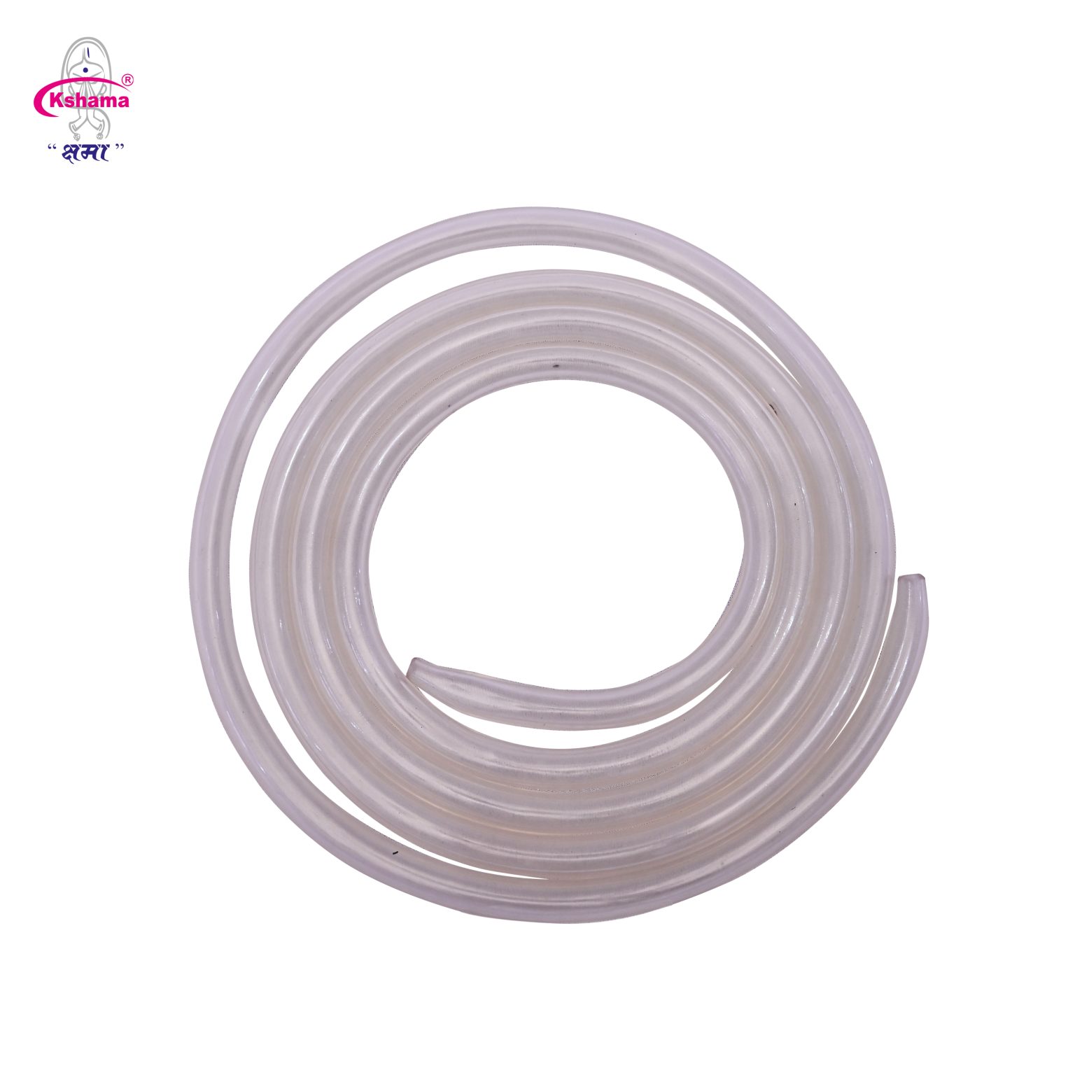 Stomach Tube Stomach Tube for Large Animal - Kshama Surgical | Discover ...