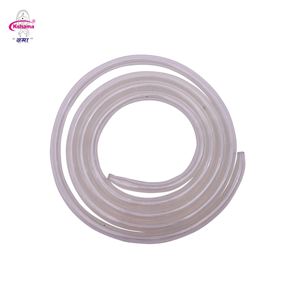 Stomach Tube Stomach Tube for Large Animal - Kshama Surgical | Discover ...