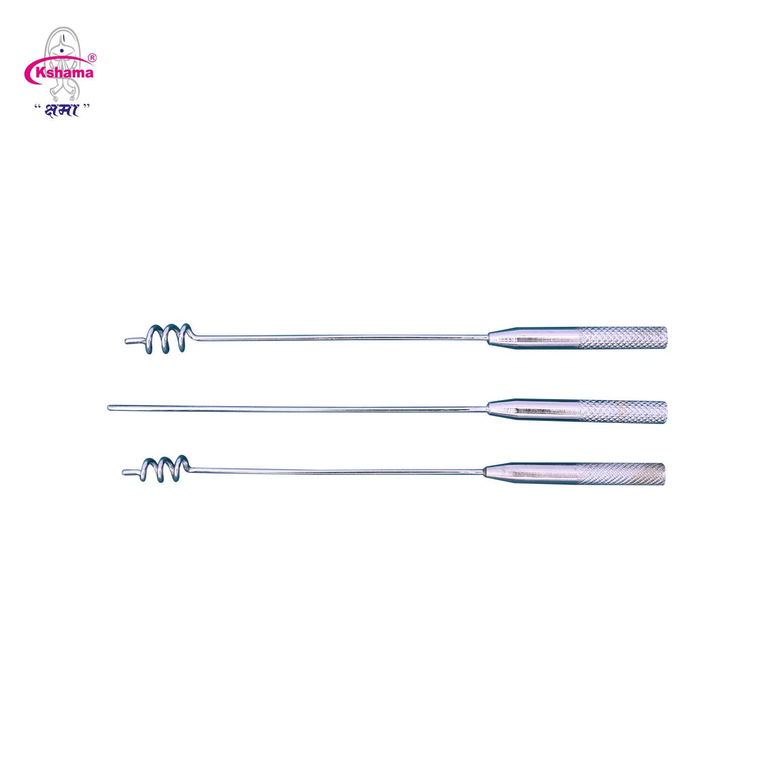 veterinary teat instruments | Kshama Surgical