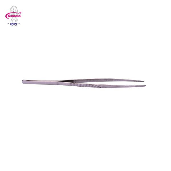 Simple Forceps (Dressing) - Kshama Surgical | Discover Excellence in ...