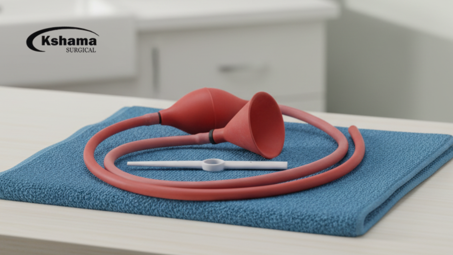 Stomach Tube: Essential Feeding Aid for Adults & Patients